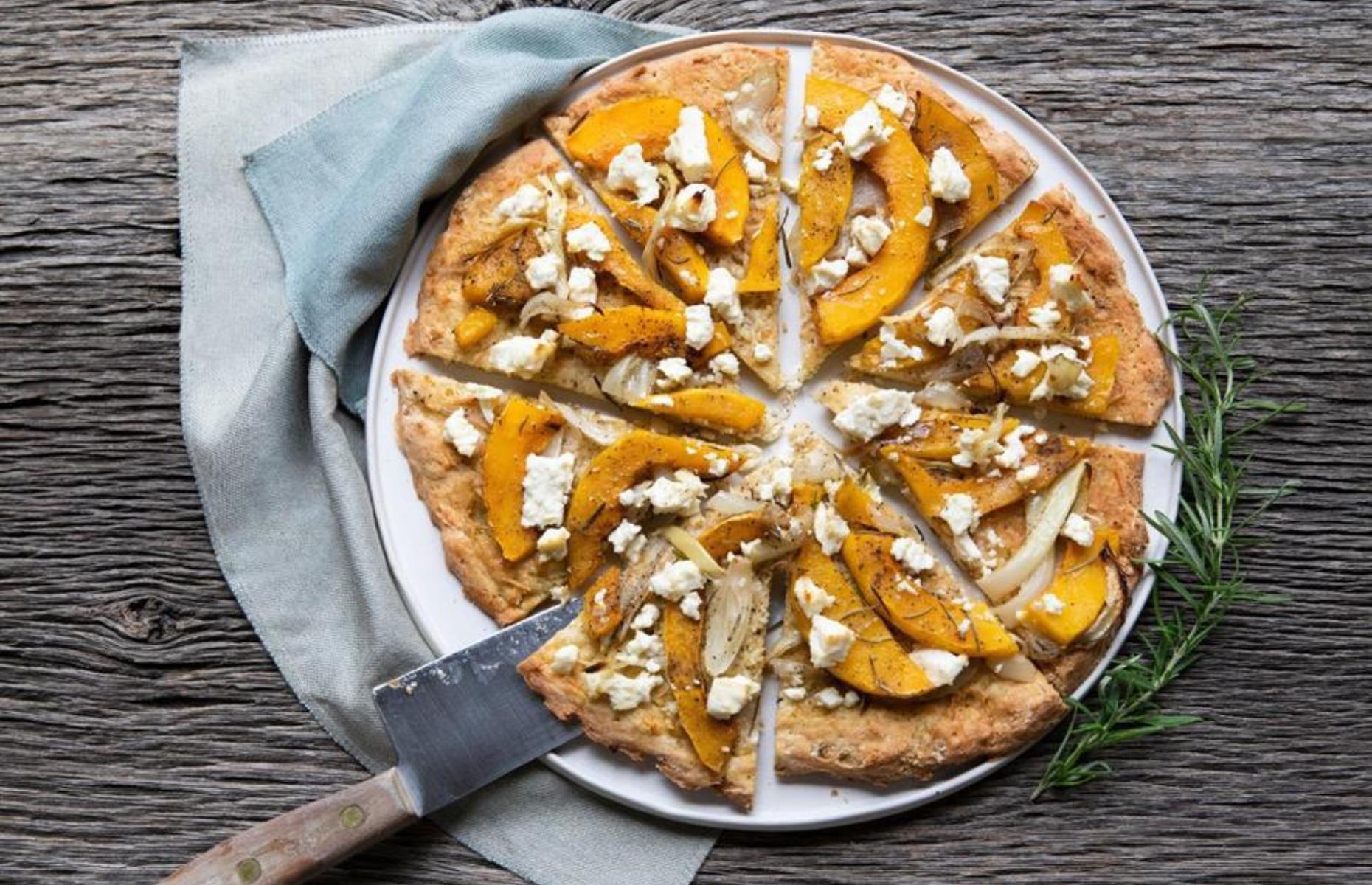 Delicious three-ingredient recipes for when you're short on time