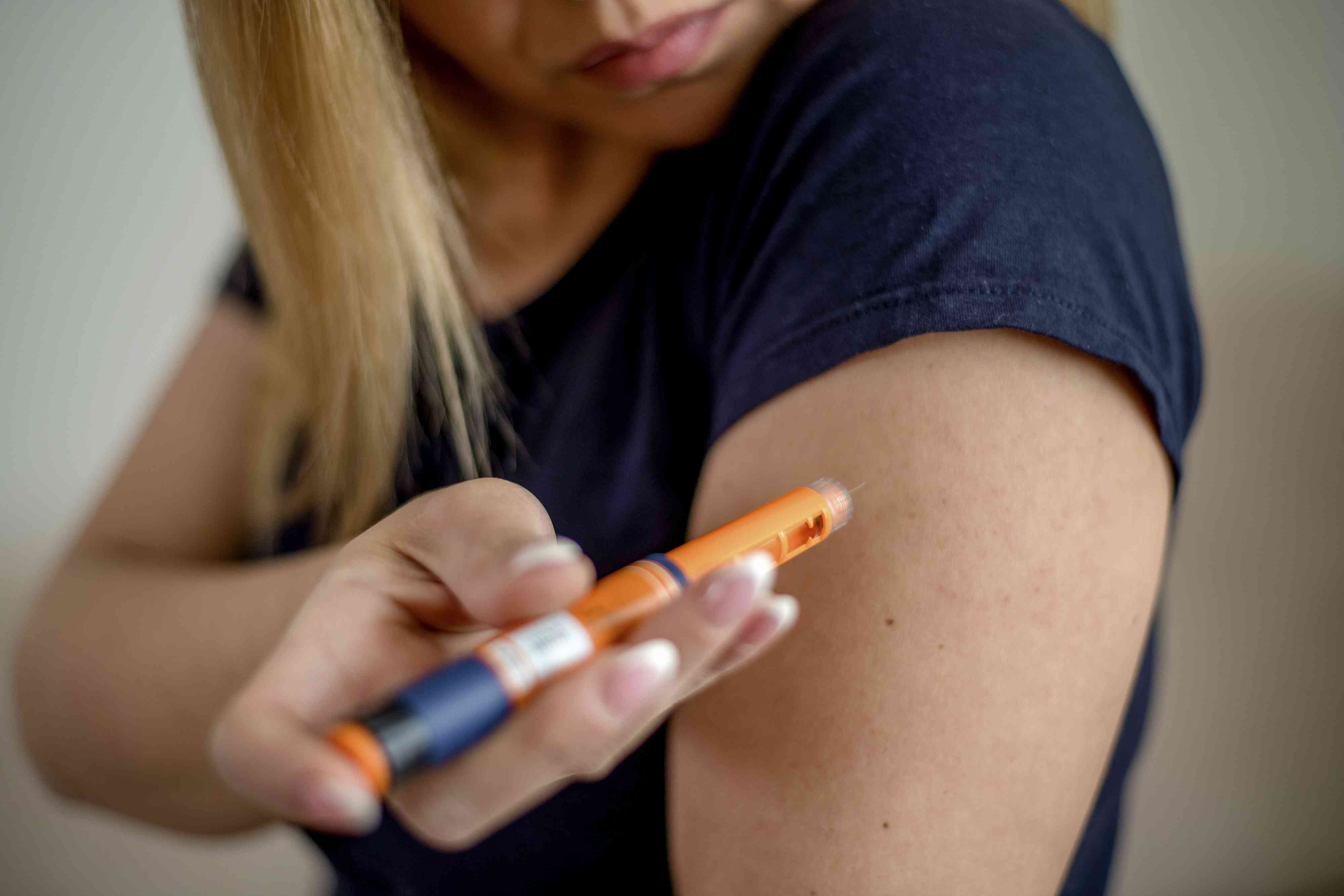 A complete guide to type 1 diabetes medications