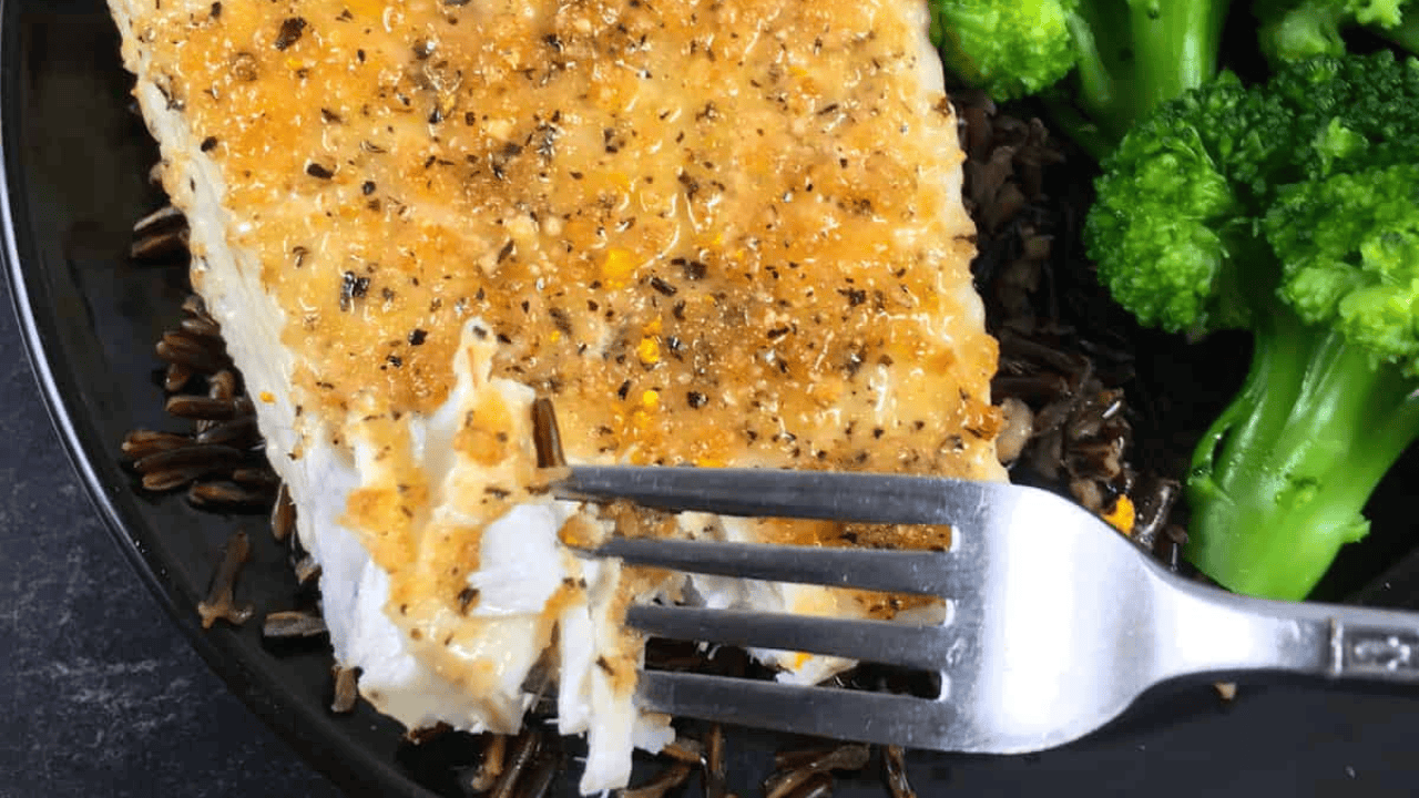 Fast Fish Dinners: 10 Air Fryer Recipes to Make Now