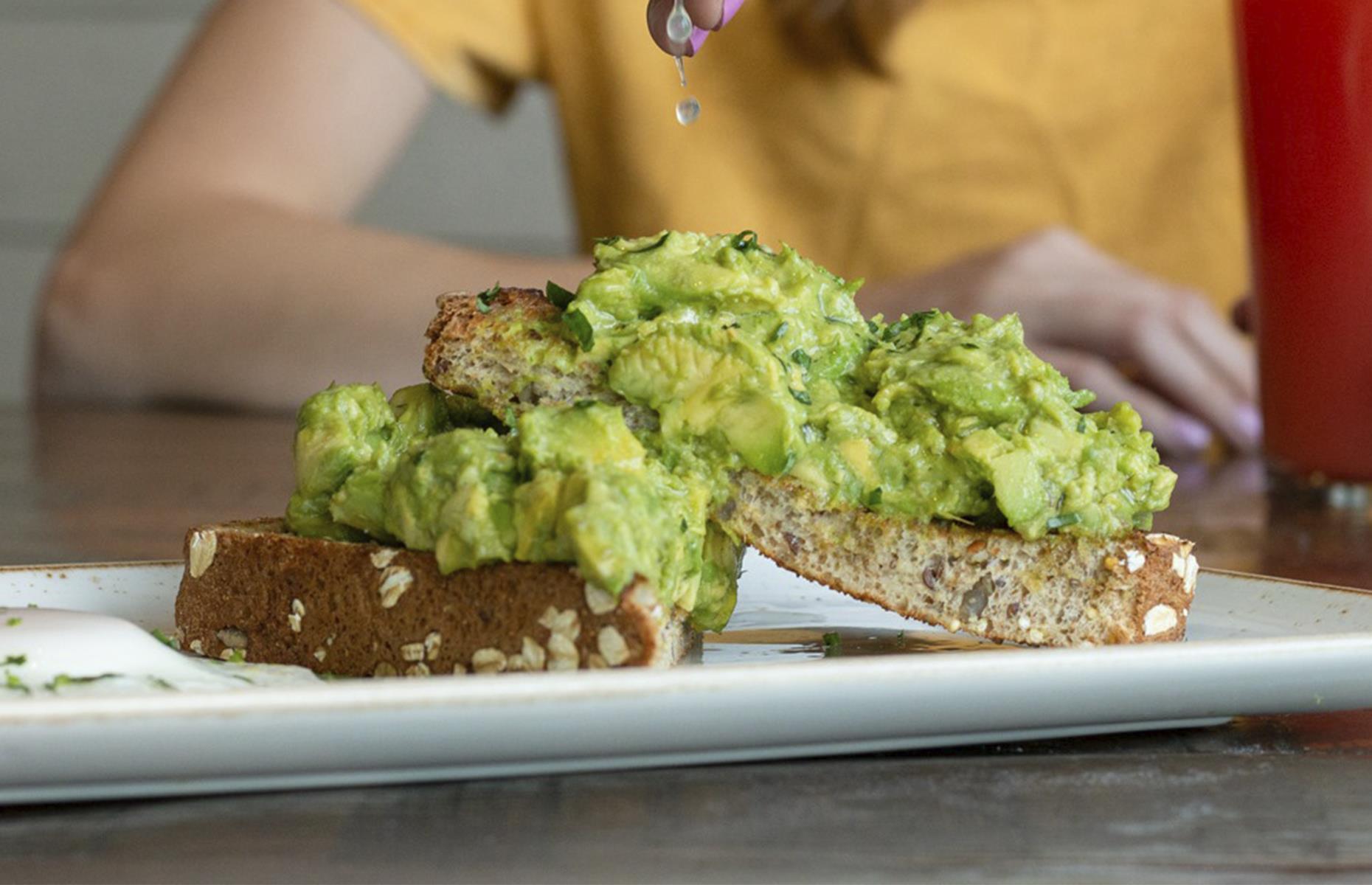 Cities that could disappear by 2030 due to rising sea levels