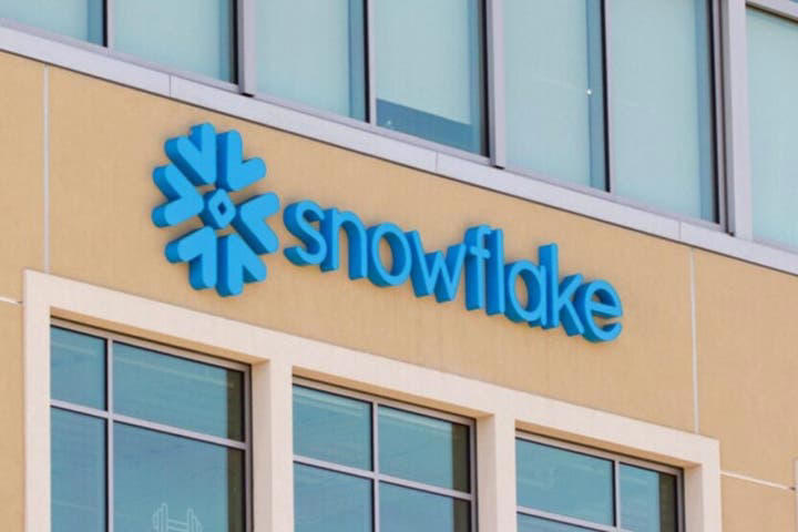 Snowflake & NVIDIA Team Up For AI Revolution: Details Snowflake & NVIDIA Team Up For AI Revolution: Details