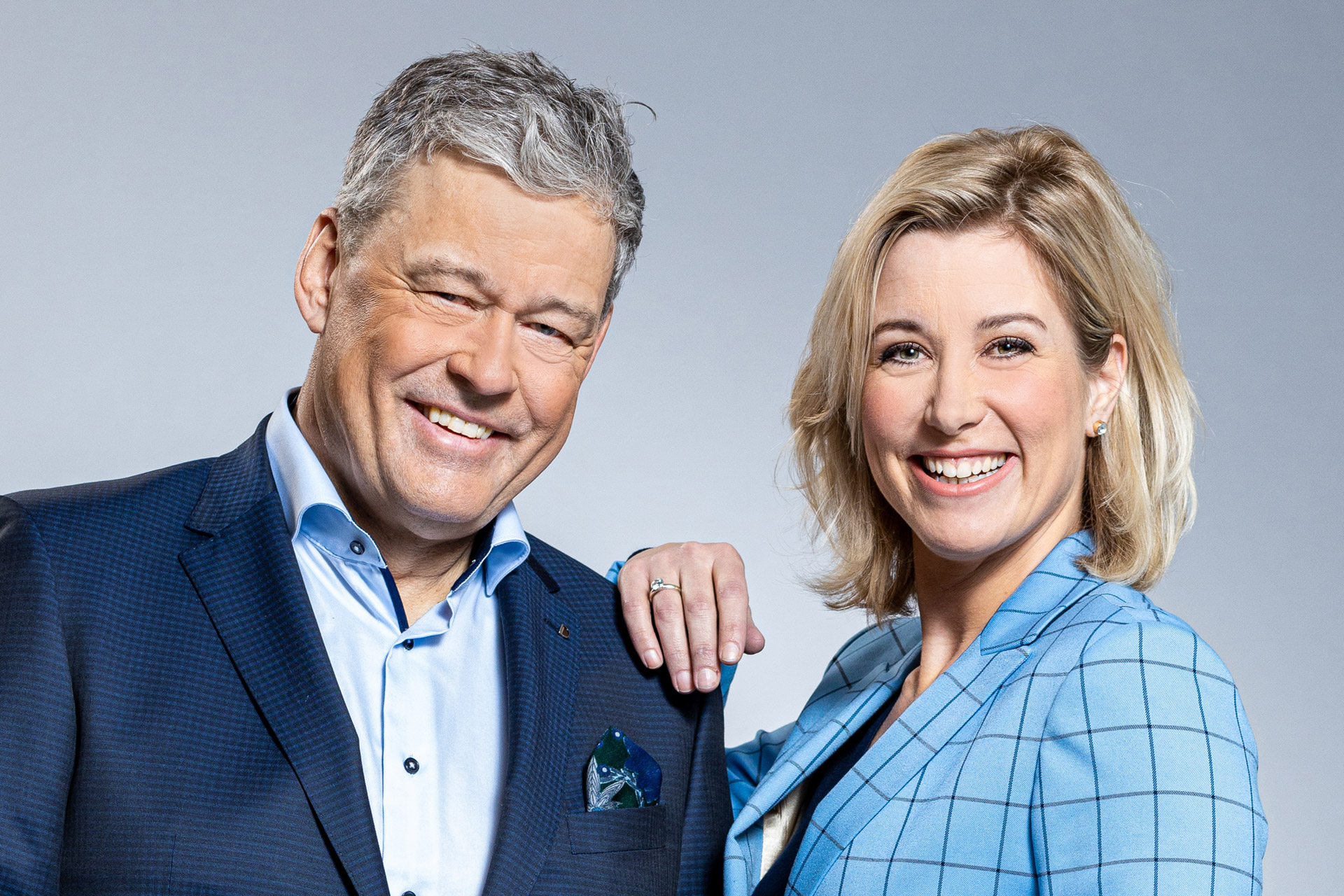 Discover the 9 States Considered to Be in the ‘Rust Belt’