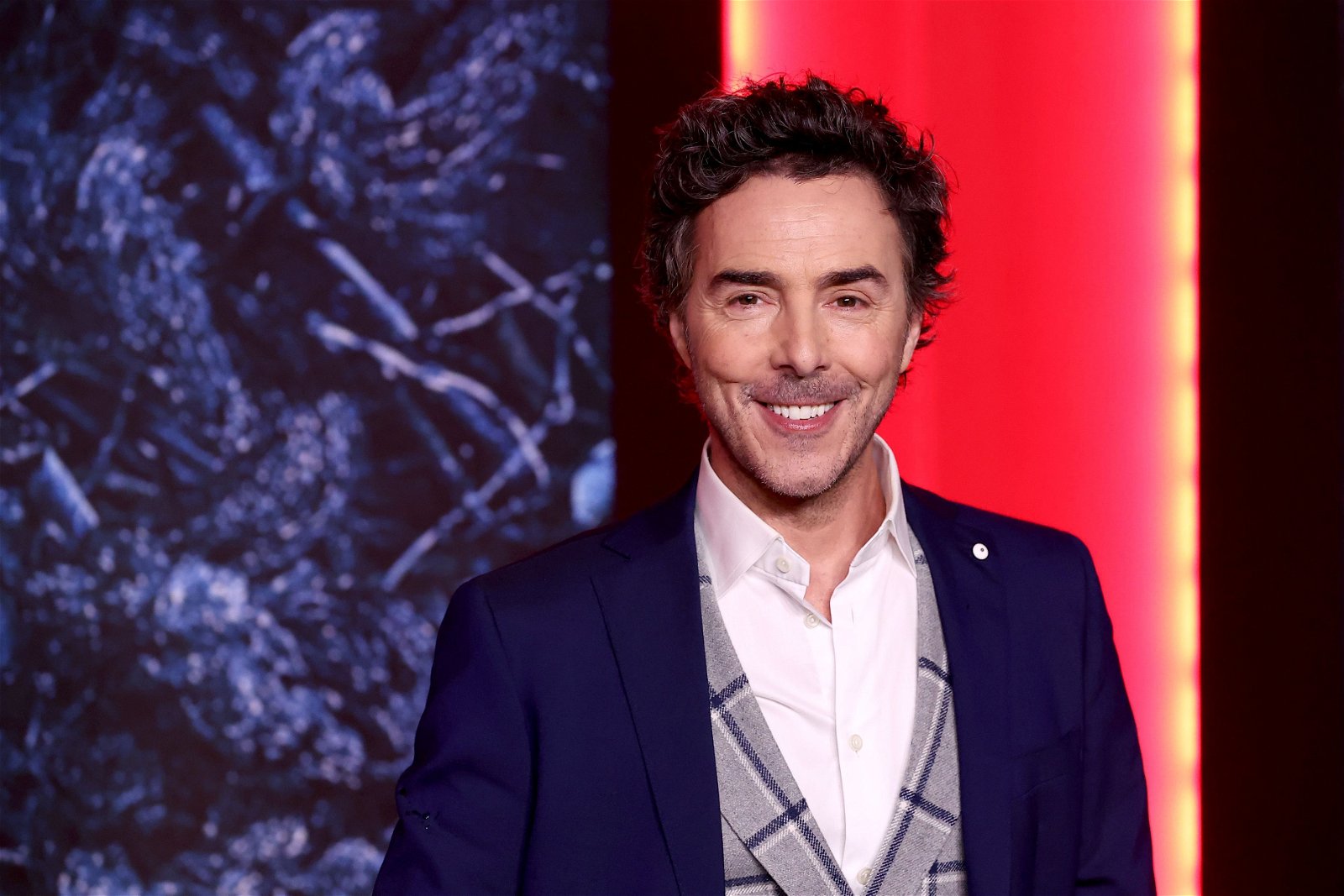 Shawn Levy Gives Millie Bobby Brown’s Favorite ‘Stranger Things’ Moment ...