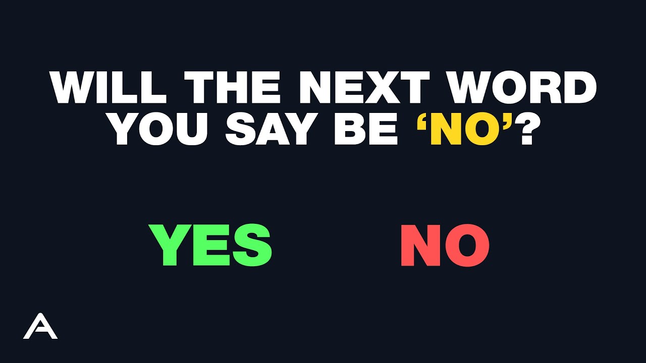 Shower Thoughts: Paradoxes That Will Change Your Life Prepare to Be Amazed!