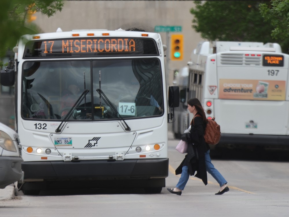 Doctors, patients, advocates raise alarm over transit changes