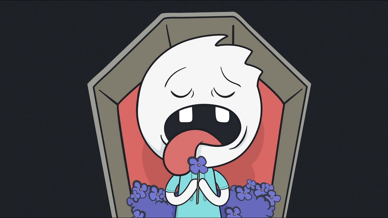 Preparing for the Odd1sOut fight