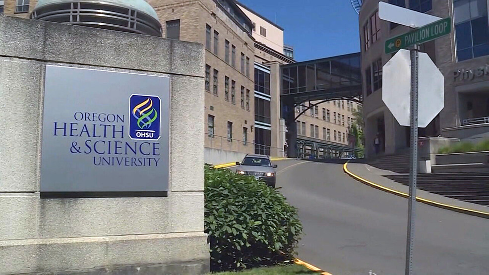 Health officials warn flu season could rival last year’s record ...