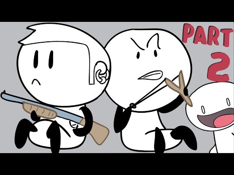 Still apologizing after calling the cops (feat. Odd1sOut)
