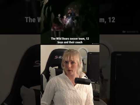 Lessons from the wild boars: What you need to know