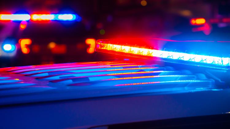 Hit-and-run in Spokane Valley injures 19-year-old on Saturday