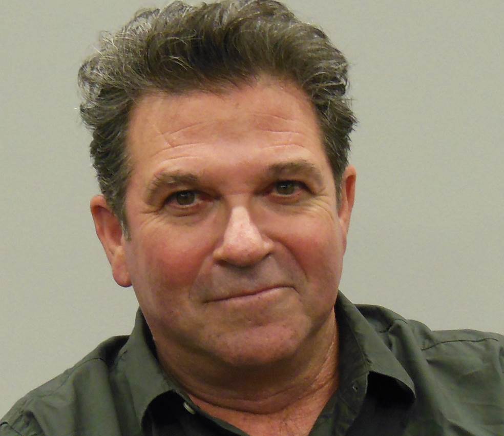 Famosos que murieron en 2024