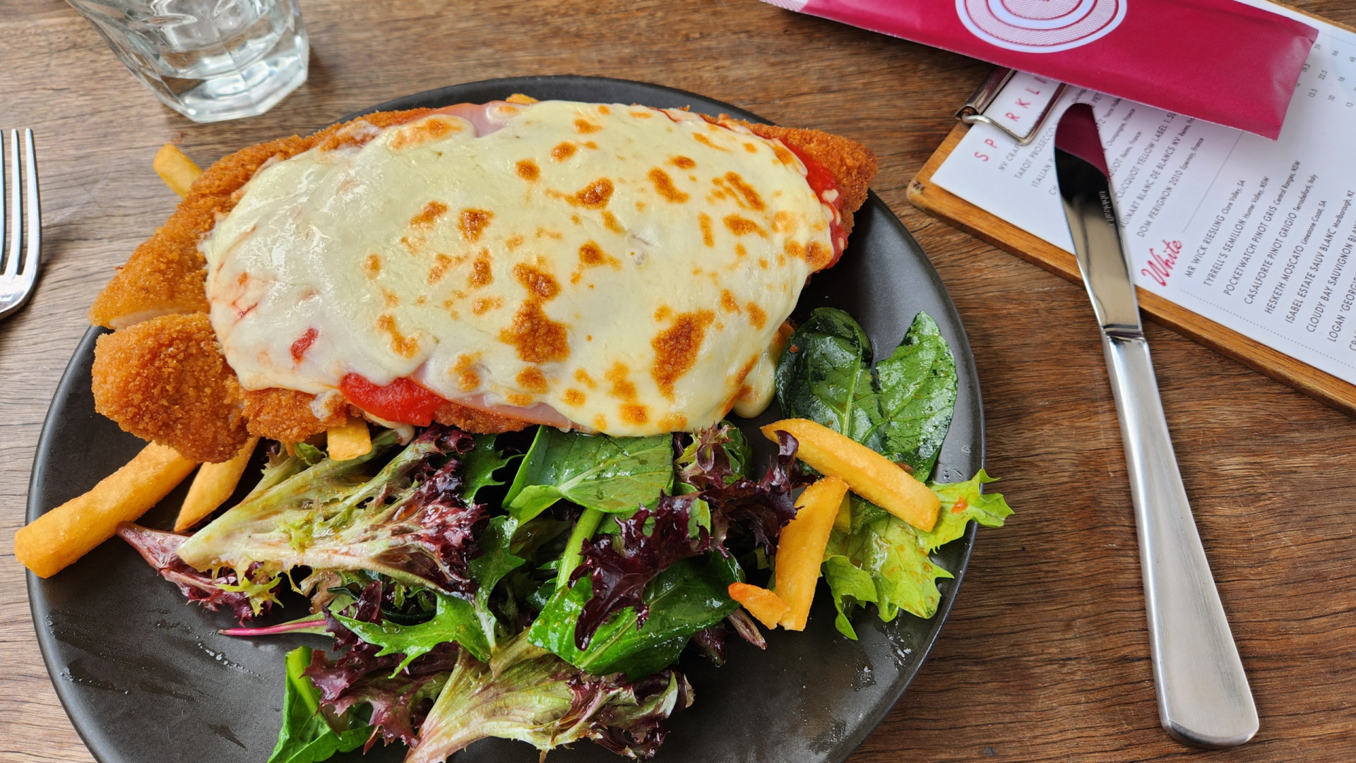 Australian food you simply need to try