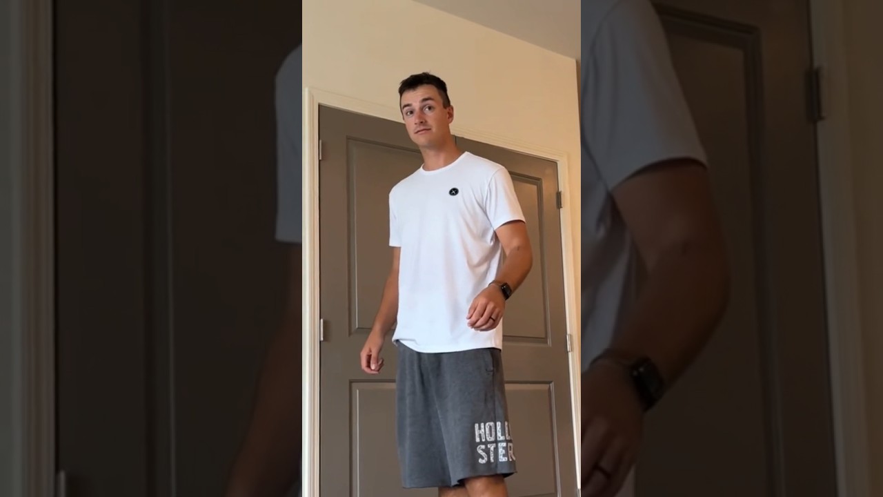 Raising My Voice At Him Spontaneously