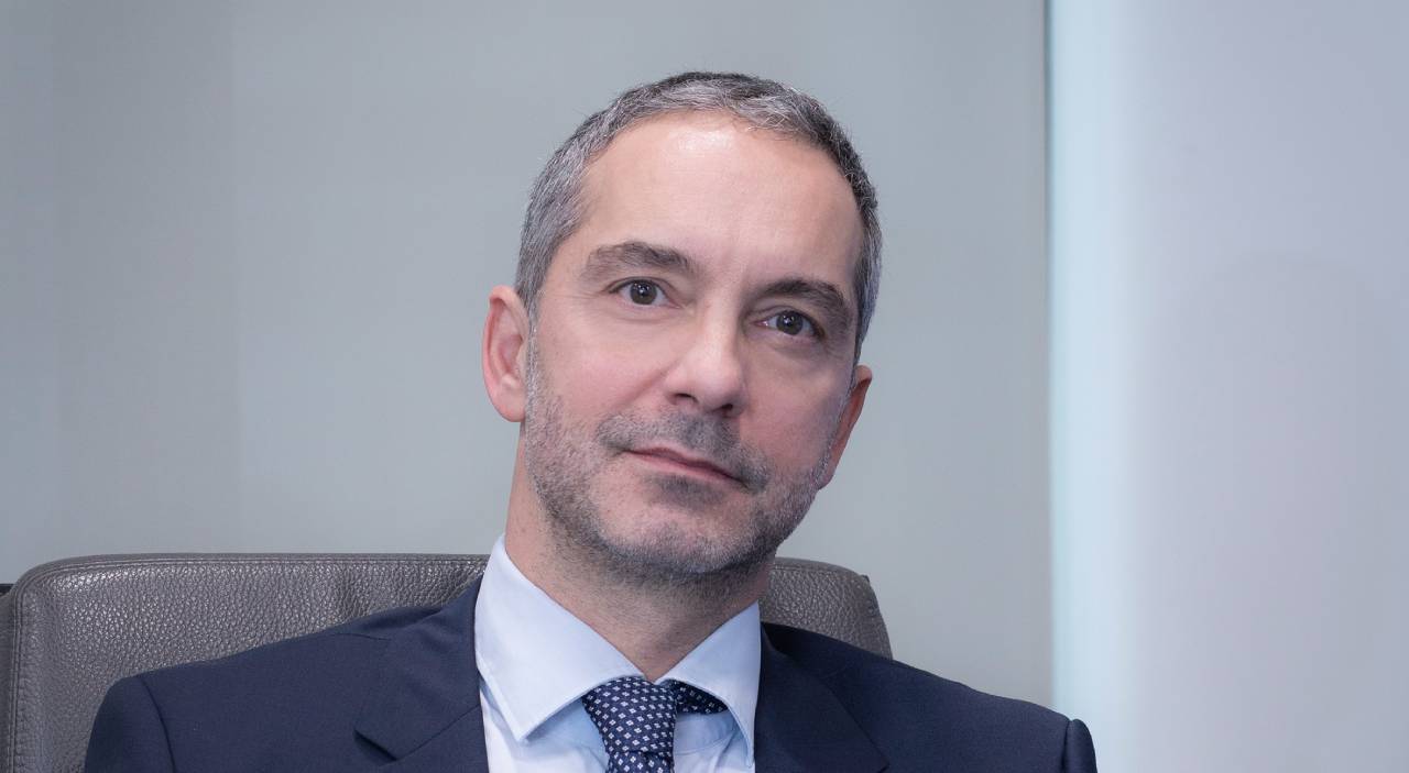 Attica Group: Οι νέες επενδύσεις στα ταχύπλοα και το νέο πενταετές ...