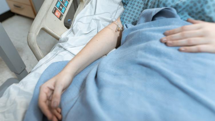 Aide à mourir: ce qu'il se passerait dans cinq situations concrètes si ...
