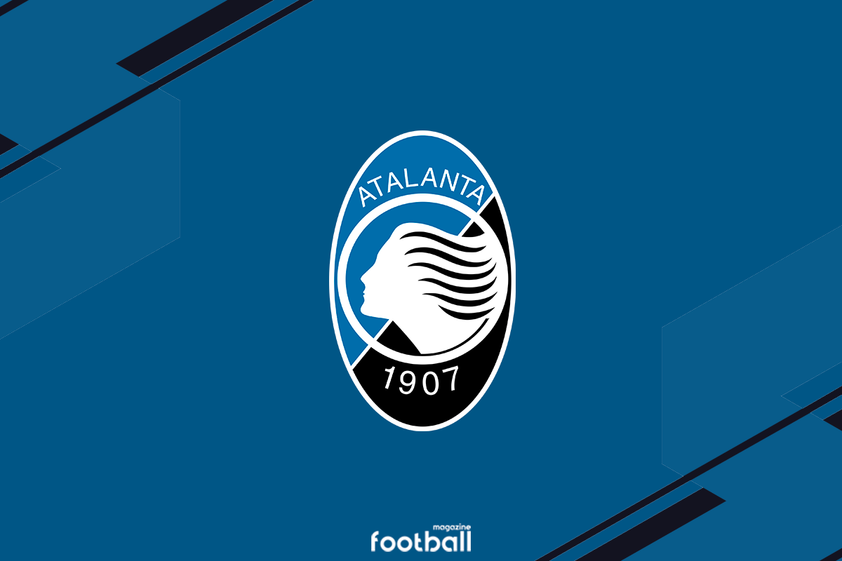 Lookman sempre più lontano, l’Atalanta ha scelto il suo nuovo jolly