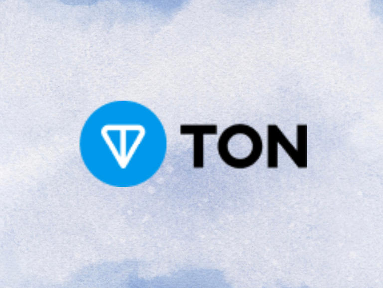 TON price prediction 2026-2032: Will TON reach $10?