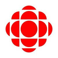 Le professeur Yves Bergeron lauréat du prix Armand-Frappier 2025