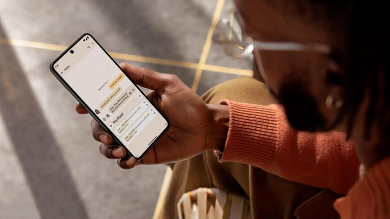 Google Home’s ‘Help Me’ script is finally available and it’s made ...