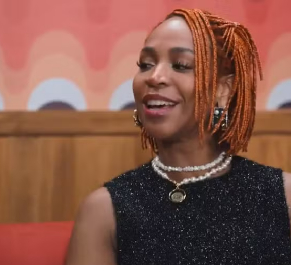 What life was really like for Tudor women