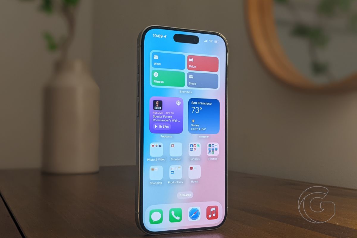 How I Instantly Free Up 7 GB of Storage Space on My iPhone Without ...