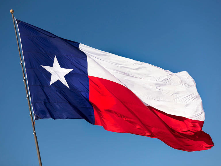 Texas is poised to get its own stock exchange — with less red tape than ... Texas is poised to get its own stock exchange — with less red tape than ...