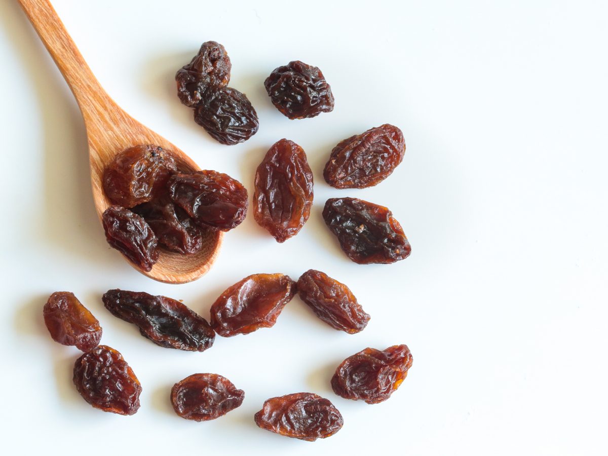 10 Ways to Train Your Brain to Hate Junk Food