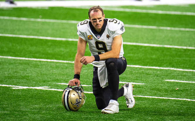 The best NFL players who never won the MVP Award The best NFL players who never won the MVP Award