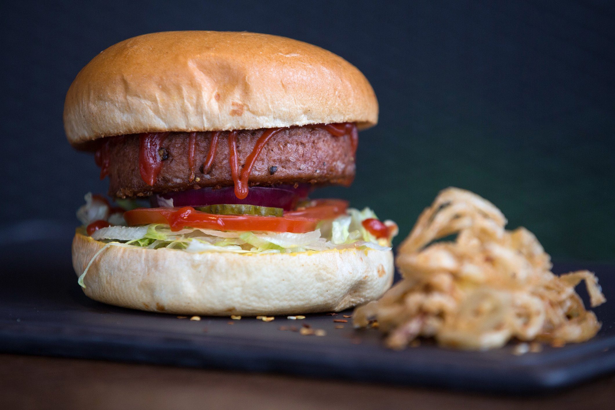 14 BBQ Foods That Are Actually Good for You