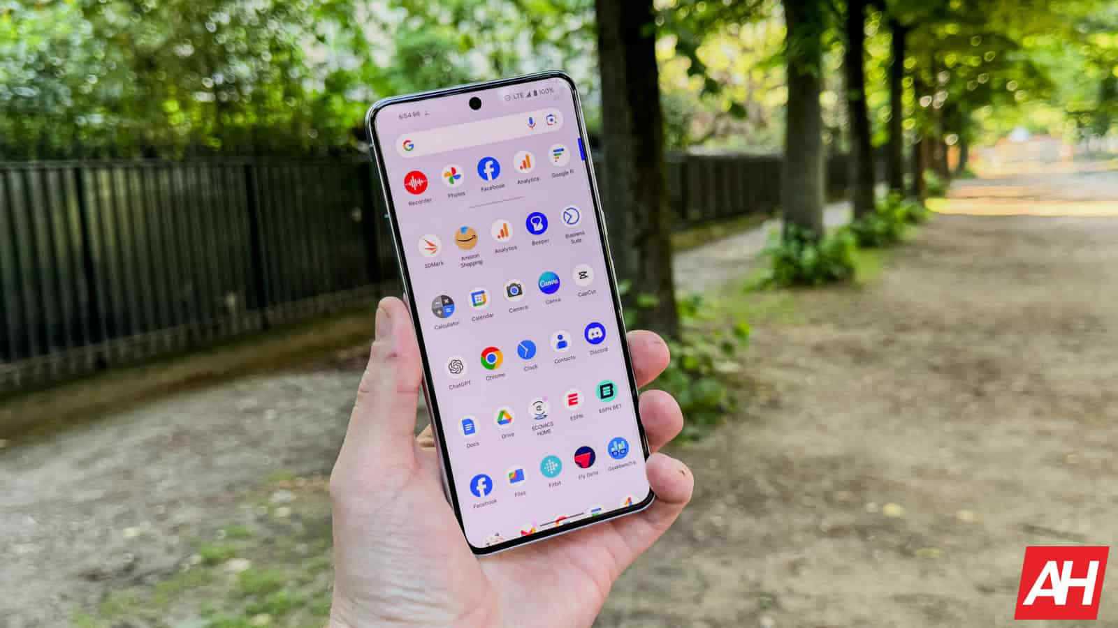 Google's June 2024 update patches 37 vulnerabilities, Samsung adds 22 more Google's June 2024 update patches 37 vulnerabilities, Samsung adds 22 more