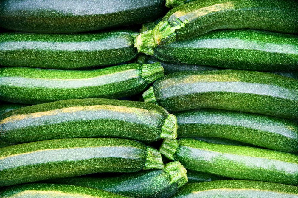 14 BBQ foods that are actually good for you