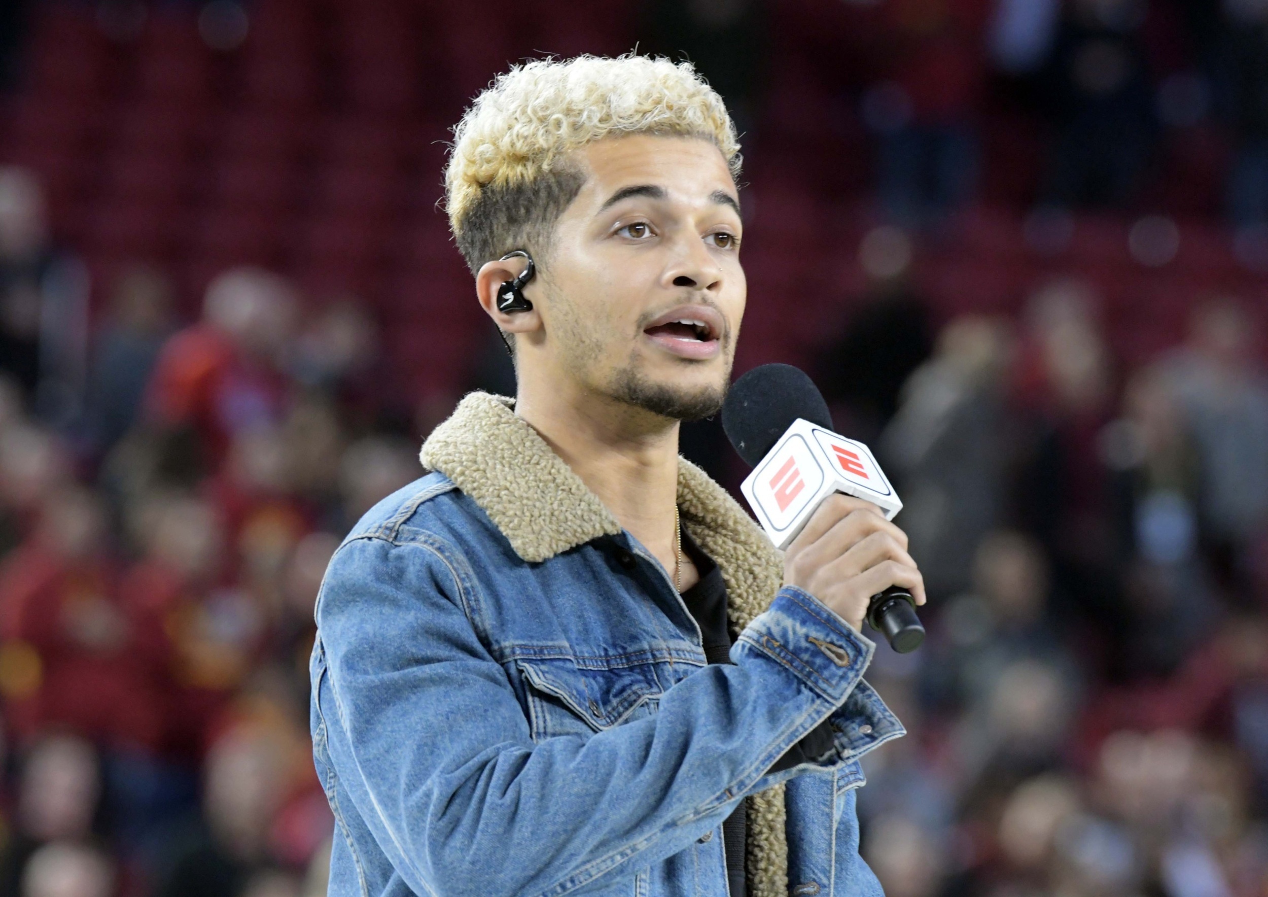 20 actors fans want to play other famous people in biopics