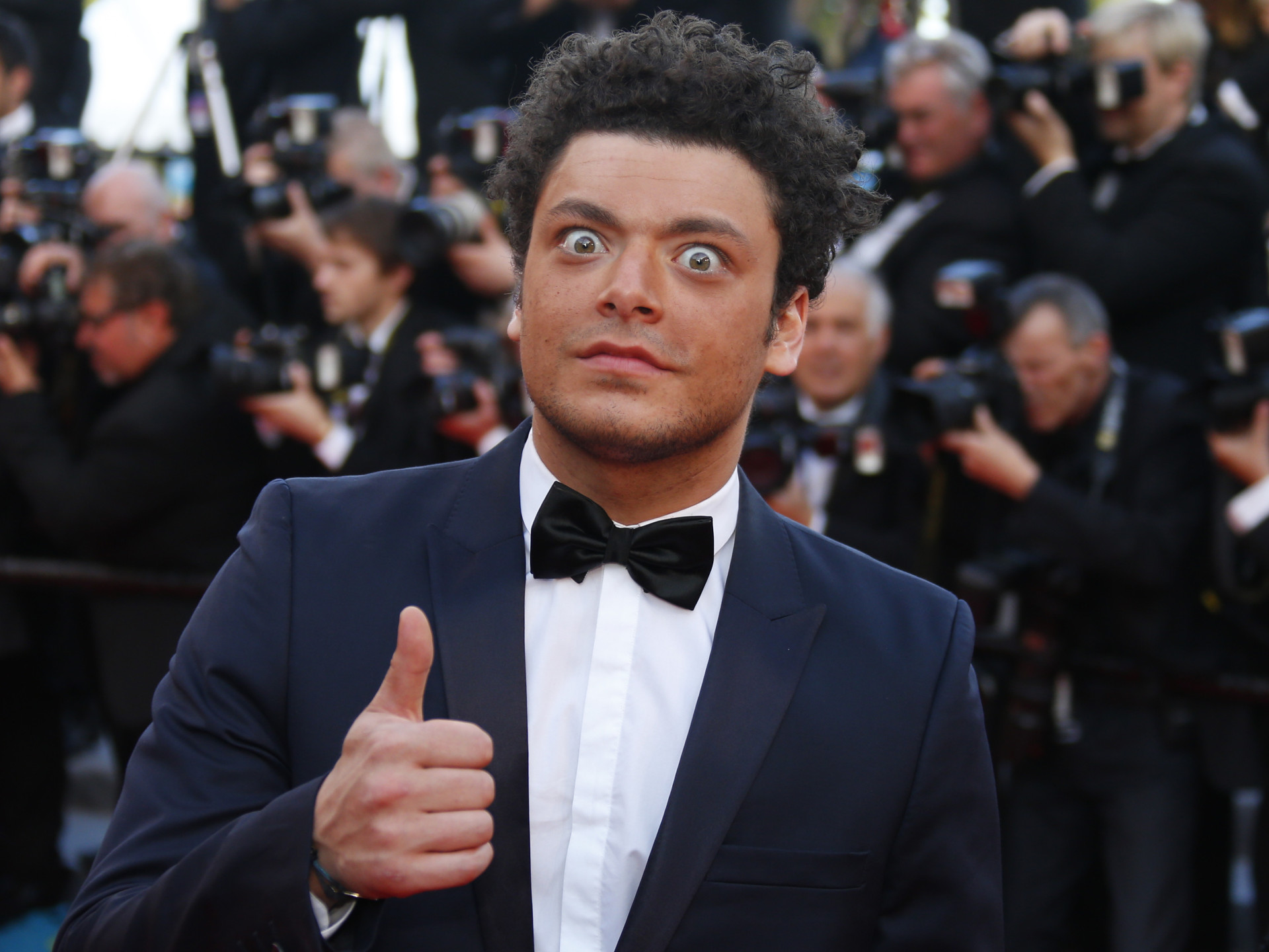 US companies that have ended diversity programs