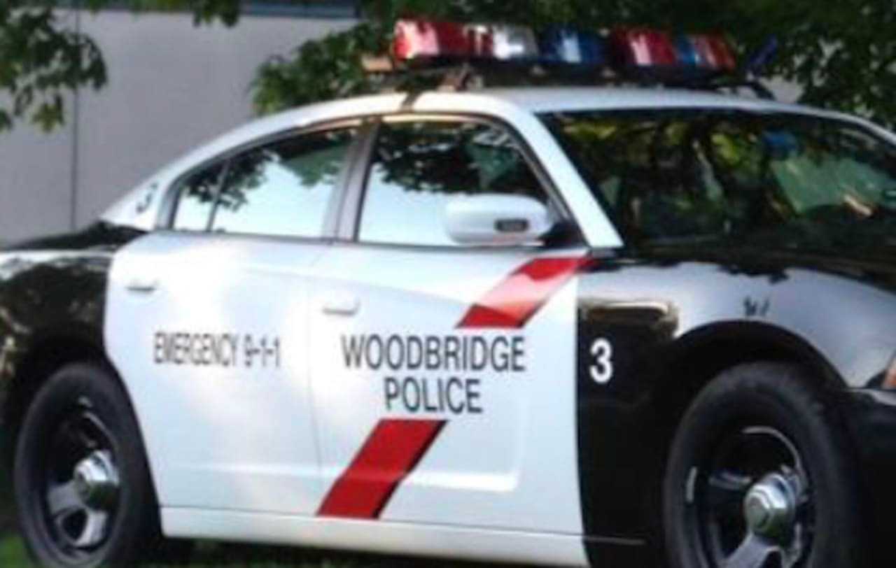 AG Identifies Baseball Bat-Wielding Man Shot, Killed By Cops In Central ...