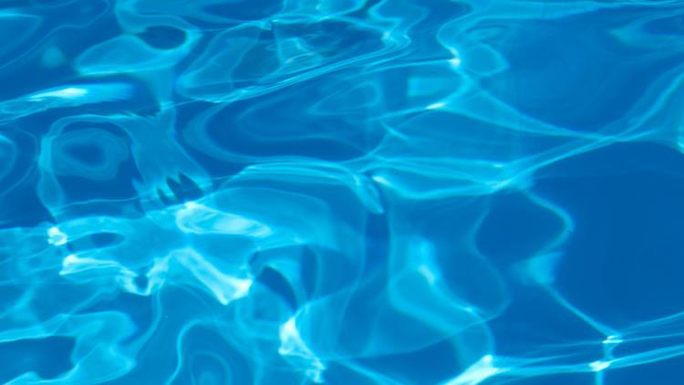 Missing Eastover man found dead in pool at county park, deputies say