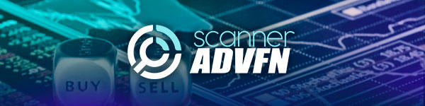 BDR da AT&T terá pagamento de dividendos confirmado pelo Bradesco