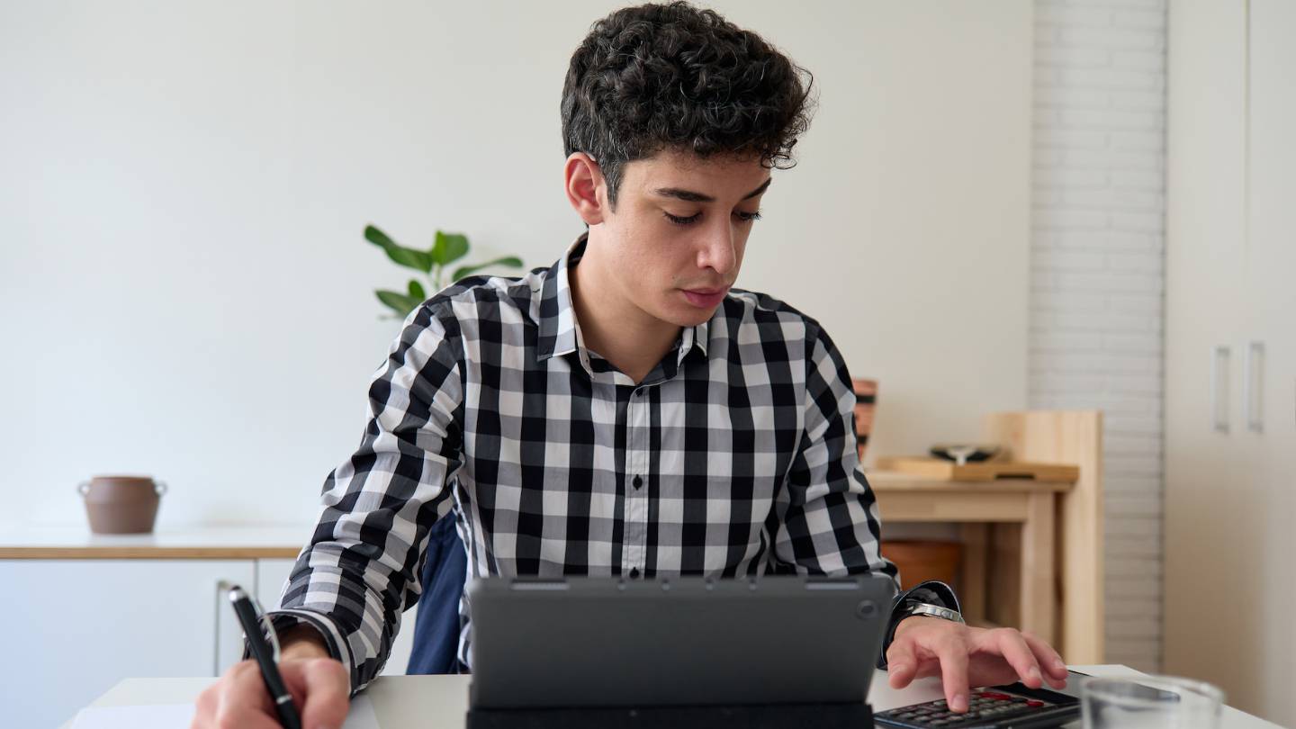 MSN France: Hotmail, Outlook, actualités, météo, divertissement