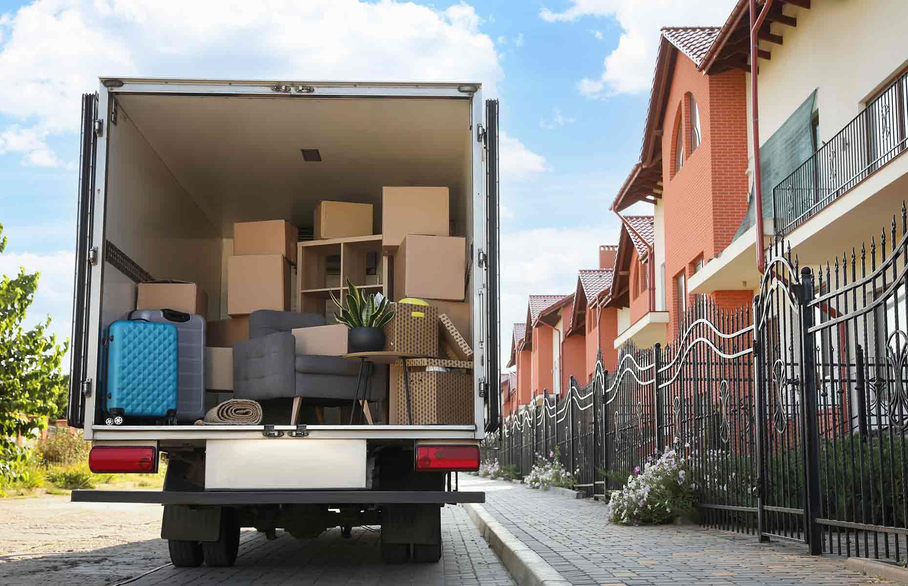 Moving? Try these 36 genius packing tricks