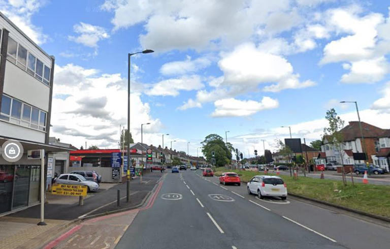 The 13 'hottest' Birmingham postcodes where it is easiest to sell your ...