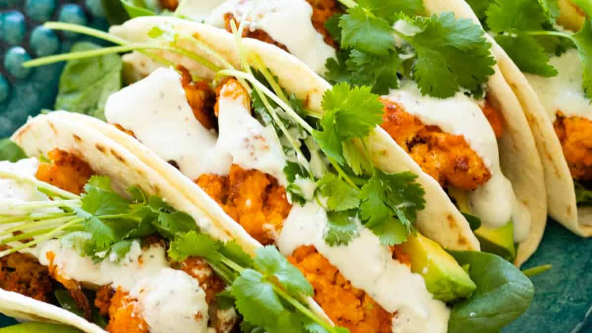 21 Easy Meals That Make You Feel Like a Pro in the Kitchen