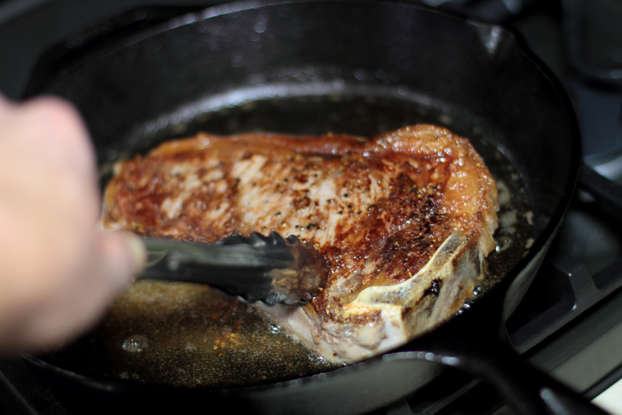 10 Pro Tips for Achieving Perfect Steak at Home 10 Pro Tips for Achieving Perfect Steak at Home