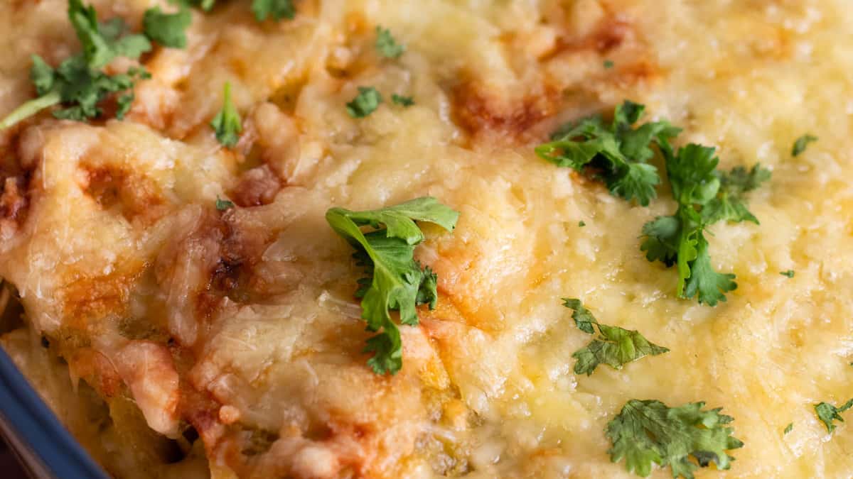 Make-Ahead Meal Prep Dinners for Stress-Free Weeknights