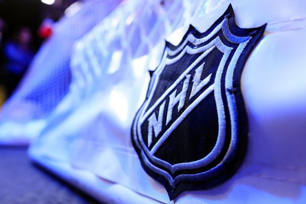 NHL, NHLPA agree to four-year extension of CBA