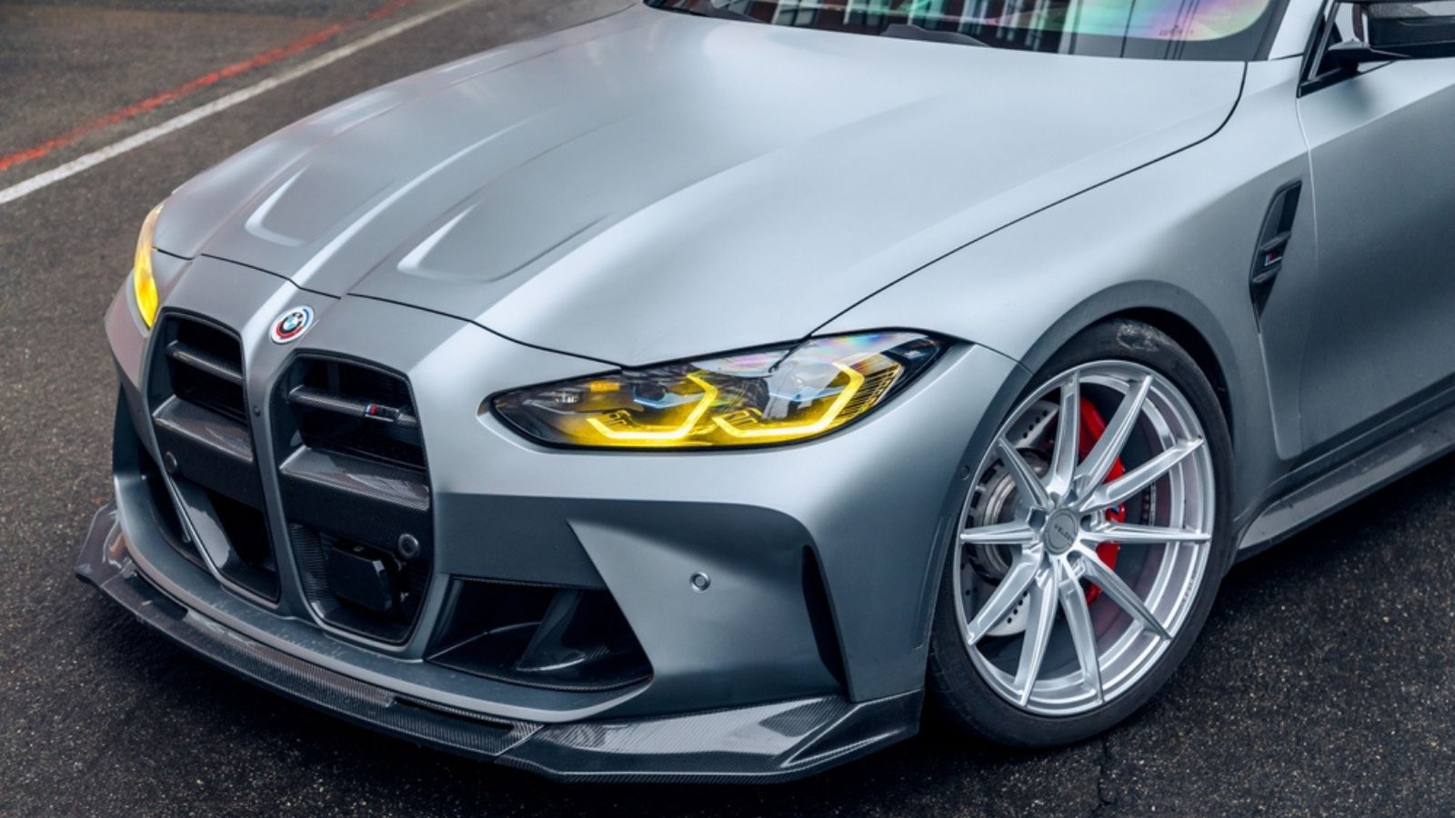 22 Sport Sedans That Offer More Than Just a Quick Ride — Lasting Thrill