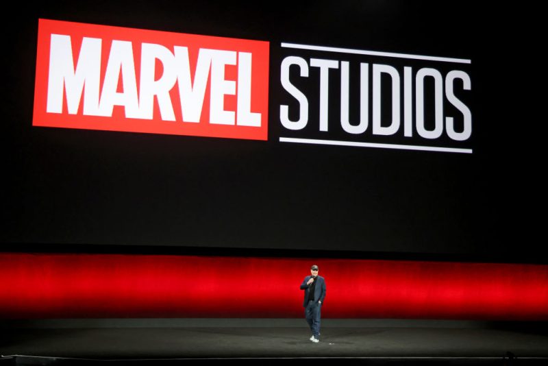 Marvel drops first trailer for ‘Fantastic Four: First Steps’