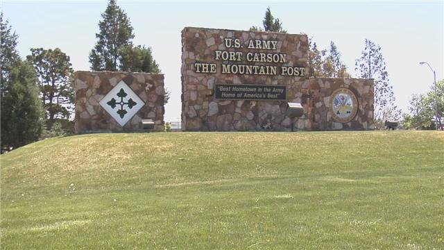 What we know: FBI arrests Fort Carson soldier on alleged distribution ...