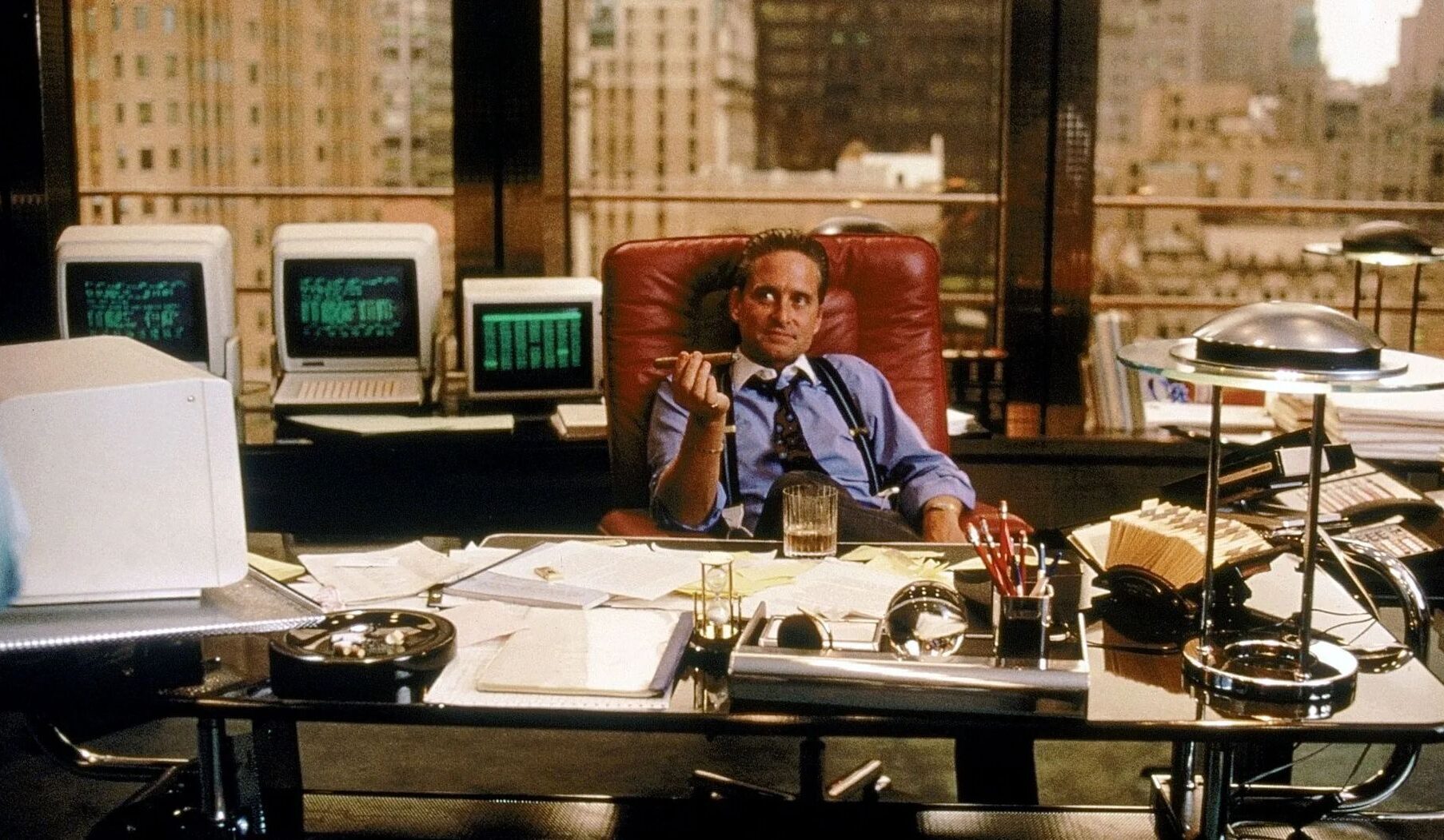 20 great movies you completely forgot about