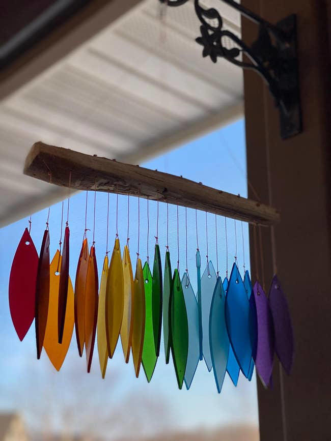 These 29 backyard products will get you out of the house more