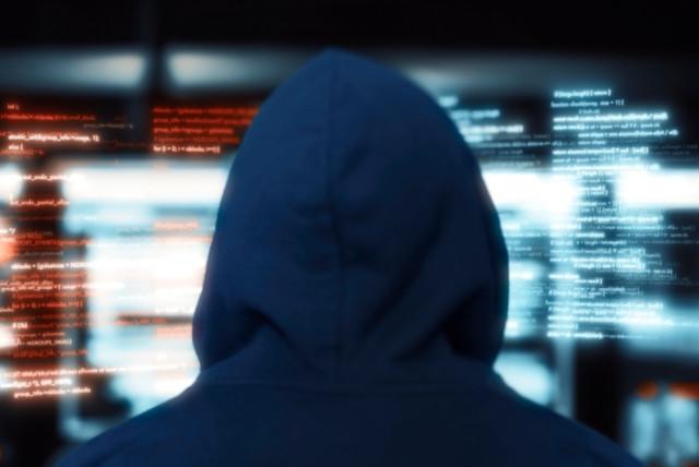 Alertan a usuarios de Gmail por este virus que puede robar su información