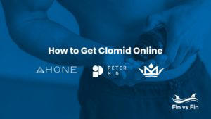 Hims Hard Mints Review — Are They the Best Dissolvable ED Treatment?